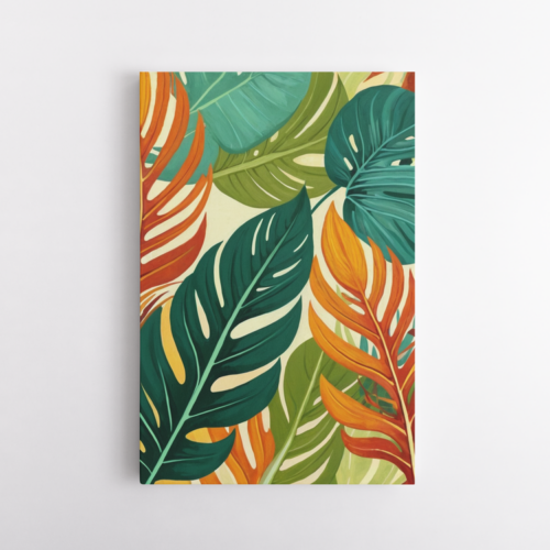 Τι παίζει στο Cinobo Opera - Ταινίες - Πρόγραμμα 2024 | iAthens.gr